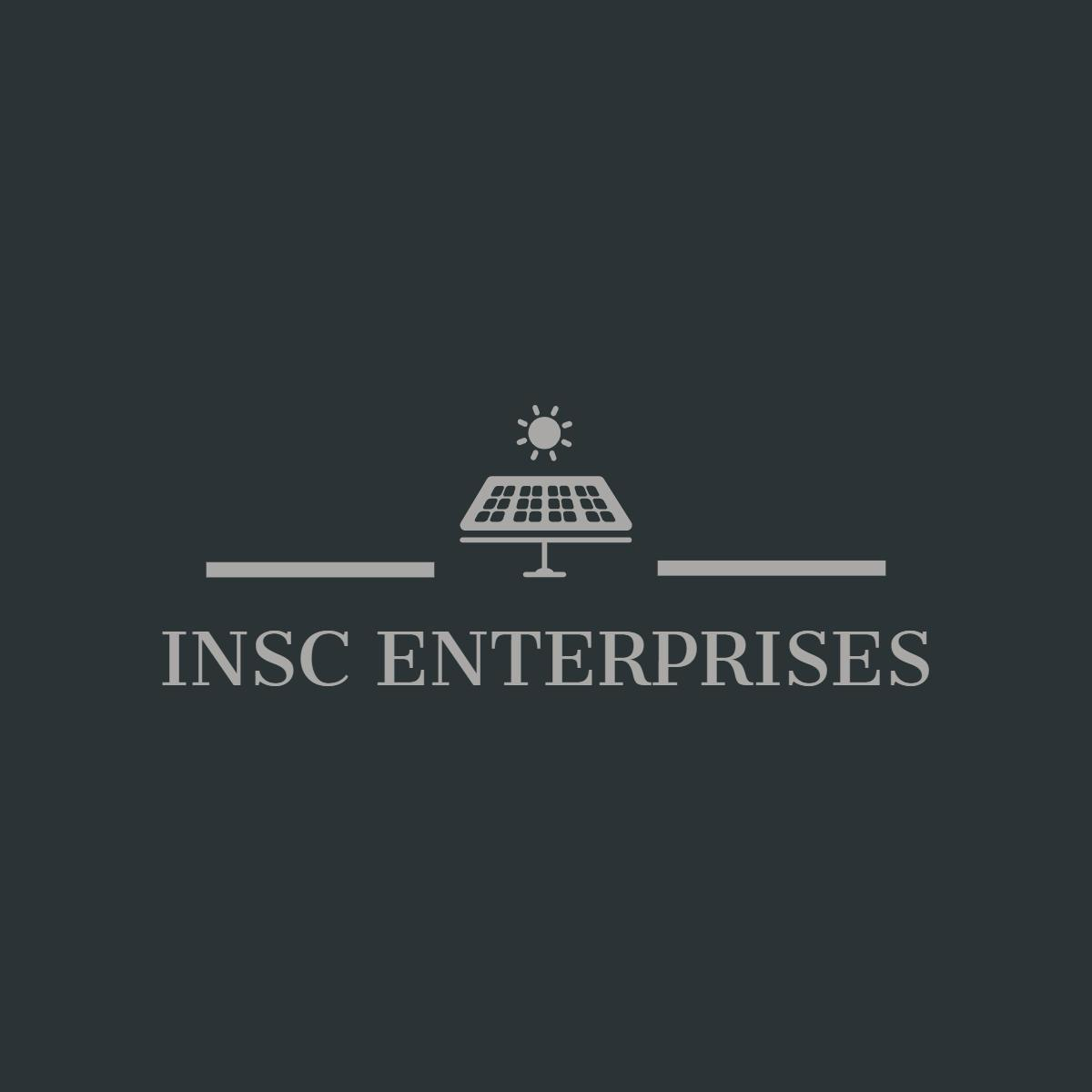 INSC Solar Enterprises